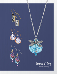 Wheeler Manufacturing Co. Inc. : Wheeler Jewelry