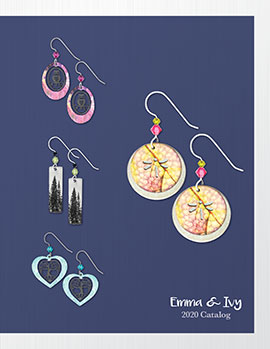 Wheeler Manufacturing Co. Inc. : Wheeler Jewelry